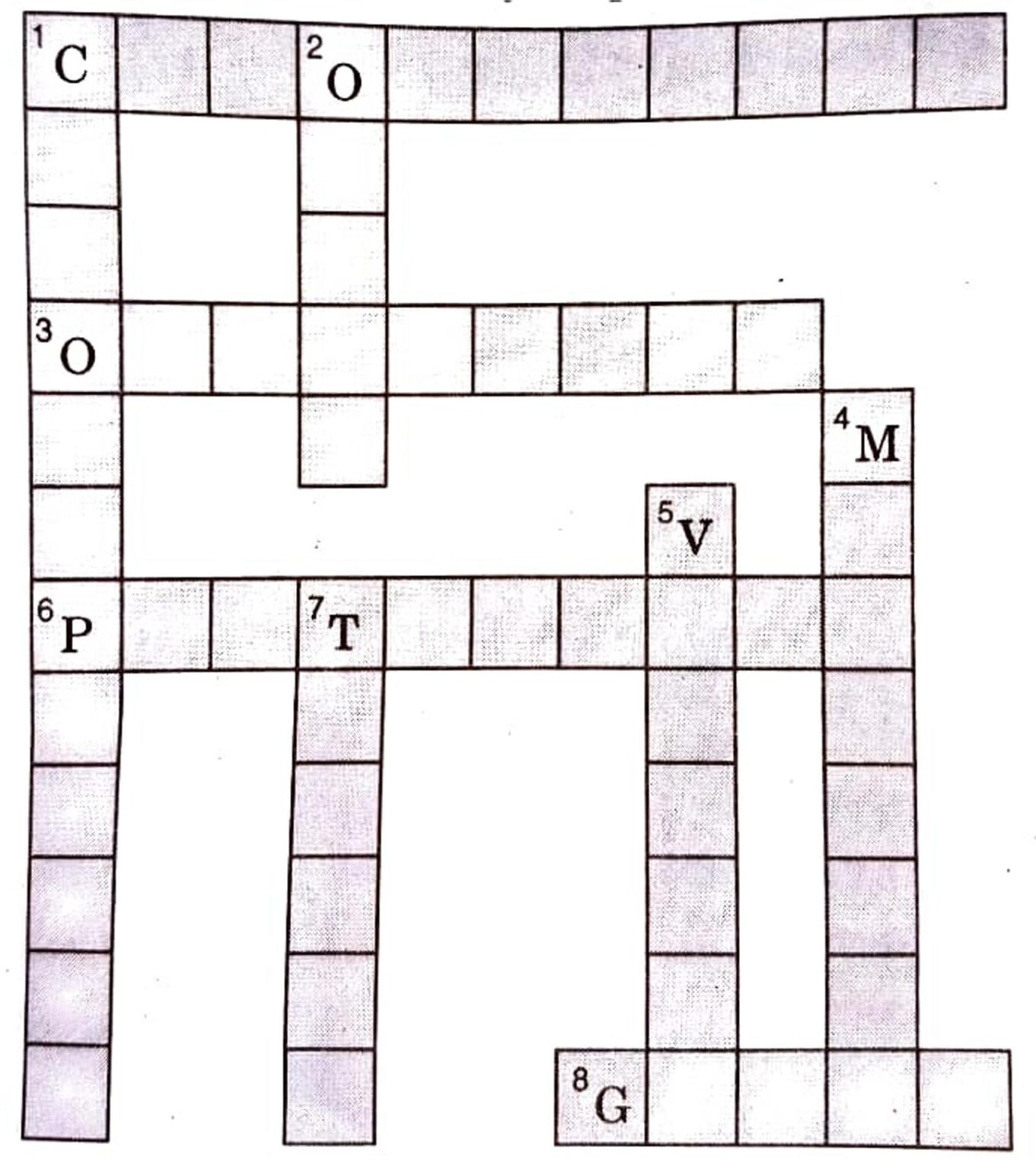 Class 8 Science Chapter 10 Cell Structure and Functions Solutions ...